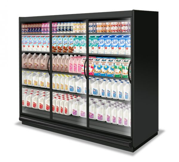 Neveras y congeladores – Refrigerama